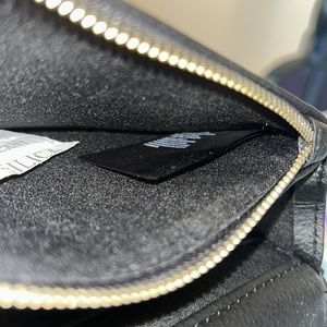 bebe | Bags | Bebe Lara Small Leather Crossbody Bag Black | Poshmark